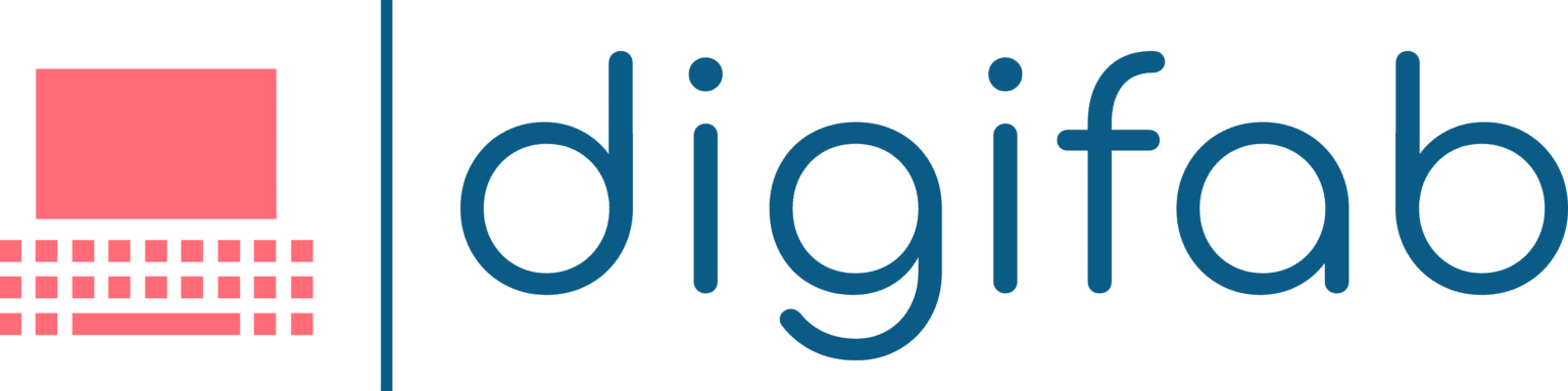 Digifab - Le numérique pour tous